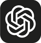 Personal Center - CentriX