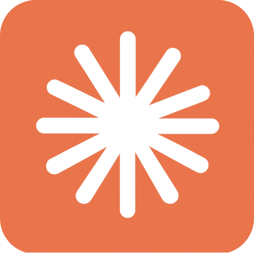 Personal Center - CentriX