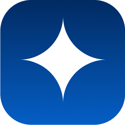 Personal Center - CentriX